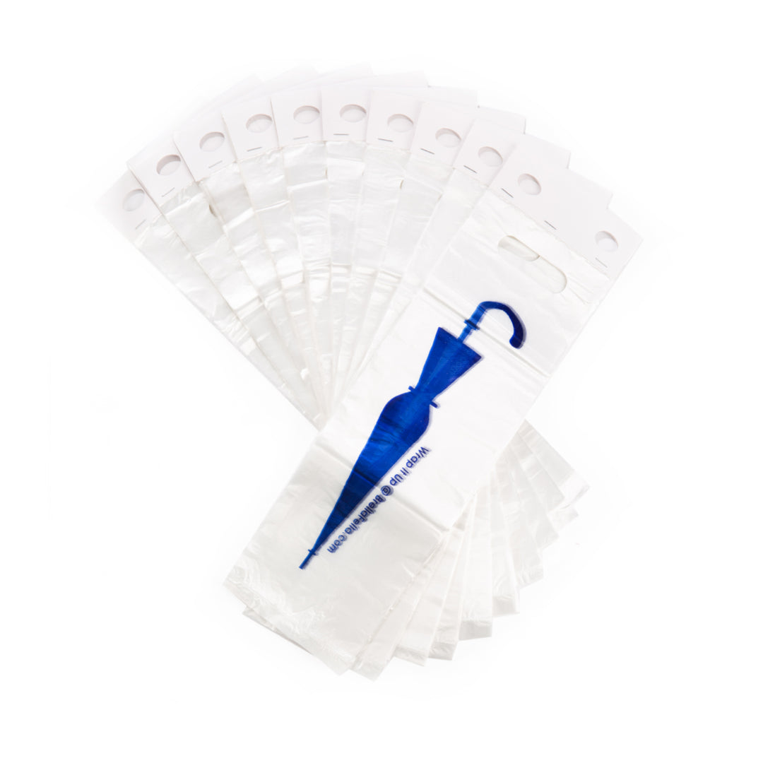 Products – Brella Fella